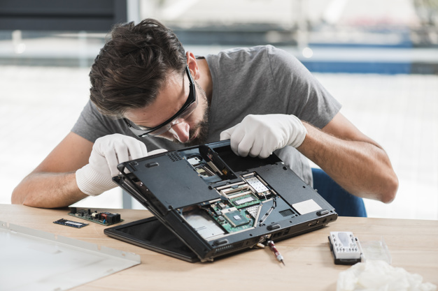 Laptop Reparatur Frankfurt Oder Reparatur Computer In Frankfurt Oder Auf Marktplatz laptop-reparatur-frankfurt-oder-reparatur-computer-in-frankfurt-oder-auf-marktplatz